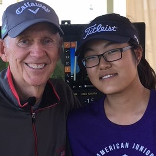 Crystal Wang, Maddy Kwei Win MVP in their League Finals, While Charissa ...